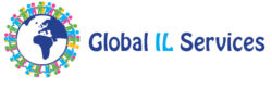 Global IL Services – Translate faster and smarter